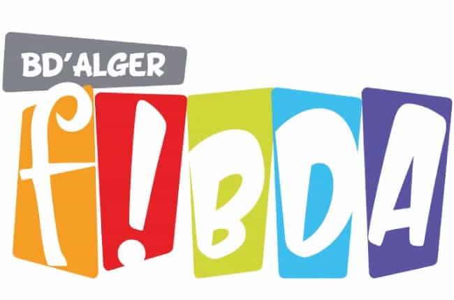 La France, pays à l'honneur du 10ème FIBDA - Vinyculture