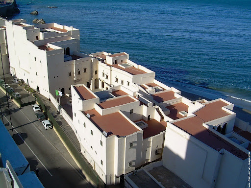 Alger : deux nouveaux espaces culturels au Palais des Raïs